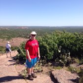 MO-RANCH - Updated September 2025 - 48 Photos & 19 Reviews - 2229 Fm ...