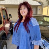 FINDLAY GMC PRESCOTT - Updated June 2026 - 16 Photos & 43 Reviews ...