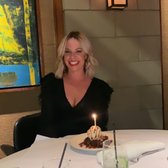 WEST KENDALL REGIONAL LIBRARY - Updated October 2025 - 12 Photos & 16 ...