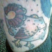 TAINT PAINT - Painters - 3368 Adobe Ct, Colorado Springs, CO - Phone ...