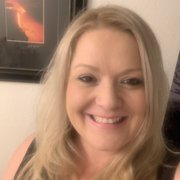 ICONIX FITNESS - Updated July 2025 - 129 Photos & 307 Reviews - 4101 E ...