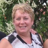 NASHUA PUBLIC LIBRARY - Updated October 2025 - 16 Photos & 11 Reviews ...