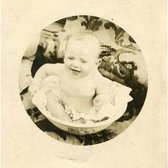 THE OLD LUCKETTS STORE - 196 Photos & 74 Reviews - 42350 Lucketts Rd ...