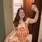 QUARTZ HILL LIBRARY - Updated October 2025 - 14 Photos & 20 Reviews ...