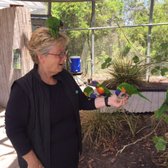 BAYBERRY AUTOMOTIVE - Updated December 2025 - 14 Reviews - 7613 Oswego ...