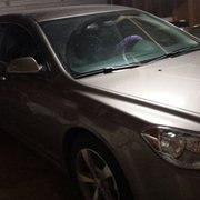 ROGUE VALLEY MALL - Updated July 2024 - 43 Photos & 47 Reviews - 1600 N ...