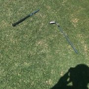 ADESA PHOENIX - Car Dealers - 400 N Beck Ave, Chandler, AZ - Phone Number