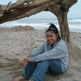 TIMBER HOUSE LODGE - Updated September 2025 - 154 Photos & 111 Reviews ...