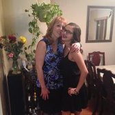 DEMLER FARMS - Updated August 2024 - 19 Photos & 52 Reviews - 1455 N ...