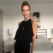 KERRY GAYNOR - Updated March 2025 - 28 Reviews - Santa Monica ...