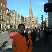 PALI GOLF COURSE - Updated August 2025 - 96 Photos & 72 Reviews - 45 ...