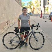 CHO KENNETH S DDS PC - 26 Reviews - 255 W 36th St, New York, NY - Yelp