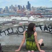 Q NIGHTCLUB - Updated October 2025 - 87 Photos & 382 Reviews - 1426 ...