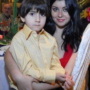 MATCHPOINT NYC - Updated December 2025 - 138 Photos & 160 Reviews ...