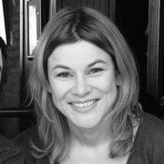 SHOW WORLD - 1765 Mount Read Blvd, Rochester, NY - Yelp