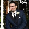 GINA CORENA & ASSOCIATES - Updated December 2025 - 21 Photos & 32 ...