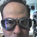 FIRST CABIN BAR - Updated May 2026 - 93 Photos & 172 Reviews - 46 E ...