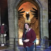 MAIN EVENT - MEMPHIS - 94 Photos & 88 Reviews - Arcades - 7219 Appling ...