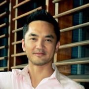 TRISH BIDA - Pool Halls - 11130 Beechnut St, Houston, TX - Yelp