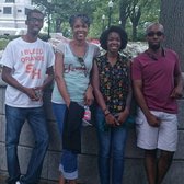 SUPERSHUTTLE OF AUSTIN - 30 Photos & 333 Reviews - Austin, Texas ...