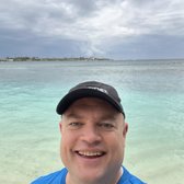 168 MARKET - 673 Photos & 285 Reviews - Seafood Markets - 3459 S Jones ...