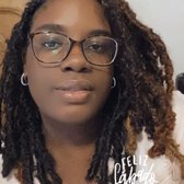 RUTH’S CAFE - 19 Photos & 20 Reviews - Cafes - 4012 24th St N ...