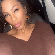 MOON PLASTIC SURGERY - Updated August 2025 - 49 Photos & 62 Reviews ...