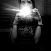 NORMAL BAR - Updated October 2025 - 11 Photos & 28 Reviews - 1365 ...