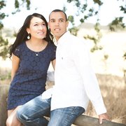 TIMOTHY TSUI, MD - Updated October 2025 - 81 Reviews - 8631 W 3rd St, Los Angeles, California ...