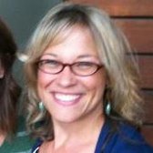 RUSSELL, MAYNARD, AND BODE FAMILY DENTISTRY - Updated June 2024 - 15 ...