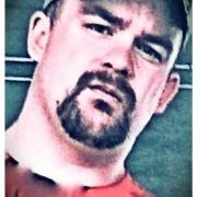 QUIKAID - Updated March 2025 - 39 Reviews - 888 Executive Center Dr W ...