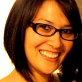 FALLINGWATER CAFE - Updated December 2025 - 38 Photos & 27 Reviews ...