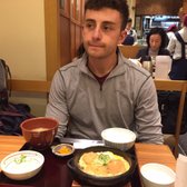 COZY INN - Updated January 2026 - 285 Photos & 374 Real Reviews - 108 N ...