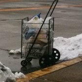 KNIGHT PARK - Updated April 2025 - 21 Photos & 10 Reviews - Collings ...