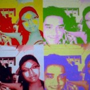 WACKY TACKY - Updated September 2025 - 220 Photos & 397 Reviews - 7351 ...