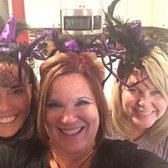 HIBACHI EXPRESS - Updated December 2025 - 17 Photos & 49 Reviews - 408 ...