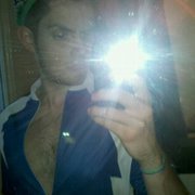 OHIO STATE PIZZA - Updated November 2025 - 21 Photos & 69 Reviews - 325 ...