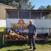 RUSTY NAIL SALOON - 29 Photos & 119 Reviews - 4520 Ringwood Rd ...