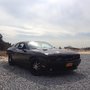 RIVERHEAD DODGE - Updated May 2026 - 42 Reviews - 1716 Old Country Rd ...