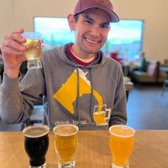 HACKAMORE BREWING - Updated January 2026 - 86 Photos & 30 Reviews ...