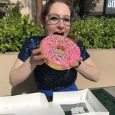 BOO RADLEY’S - Updated December 2025 - 71 Photos & 126 Reviews - 232 N ...