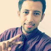 ALEXANDRA LOZANO IMMIGRATION LAW - Updated January 2026 - 42 Reviews ...