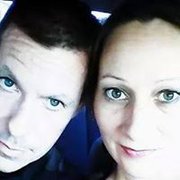 POUYA MOHAJER, MD - Updated December 2025 - 35 Reviews - 5741 S Fort ...