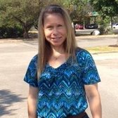 ASHLEY STORE - Updated October 2025 - 116 Photos & 951 Reviews - 9900 S ...