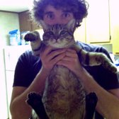 PREUSS PETS - 64 Photos & 67 Reviews - 1127 N Cedar St, Lansing, MI - Yelp