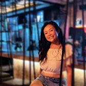 EVOLVE - Updated October 2025 - 57 Photos & 16 Reviews - 500 S Ervay St ...