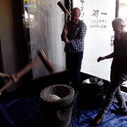 TARGET - Updated December 2024 - 411 Photos & 342 Reviews - 43950 ...