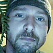 CHRISTOPHER PRICE, MD - Updated December 2025 - 37 Reviews - 87 Scripps ...