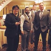 ASSI PLAZA - Updated November 2025 - 164 Photos & 79 Reviews - 1291 Old ...