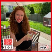 STOUT’S FOOTWEAR - 48 Photos & 49 Reviews - Shoe Stores - 318 ...